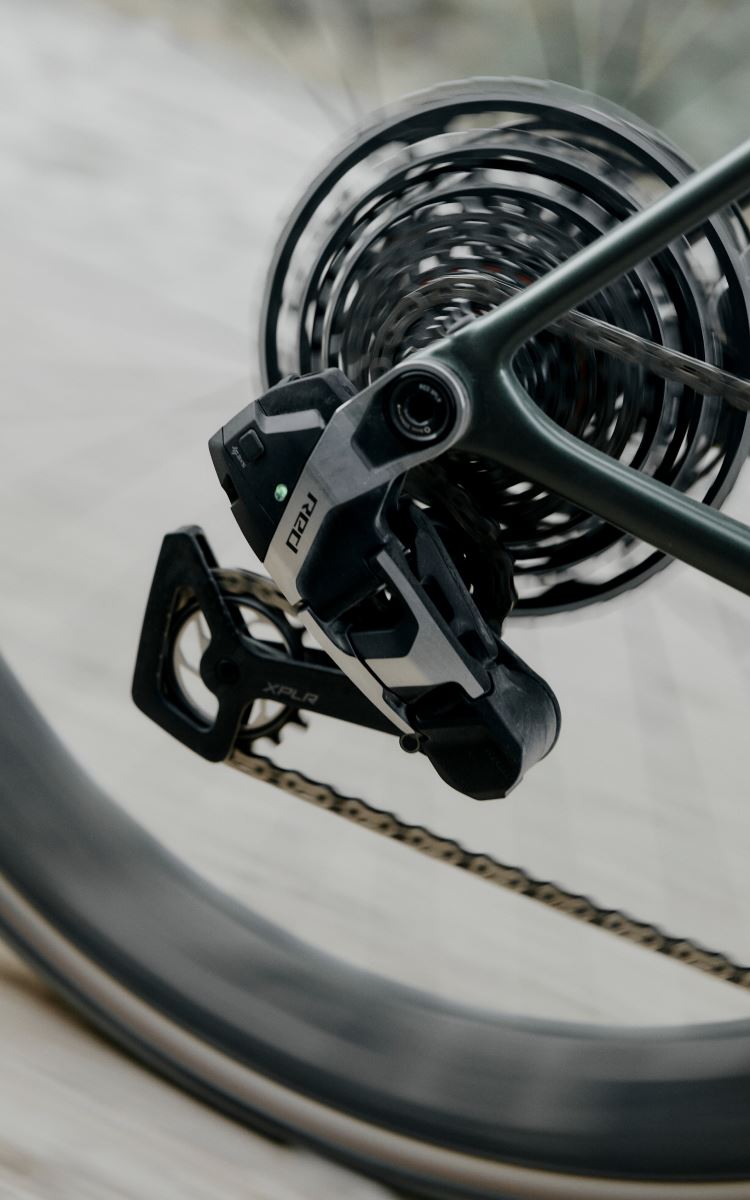 MECHANIC / bicycle pro shop | Bike Shop In Havertown – (ME•CHAN•IC ...