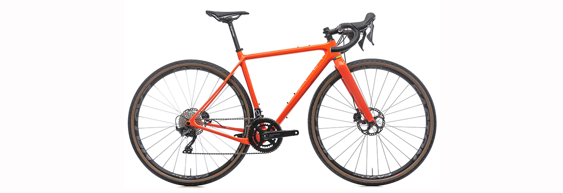 Open Cycle UP, UPPER, WIDE – (ME•CHAN•IC)/bicycle pro shop
