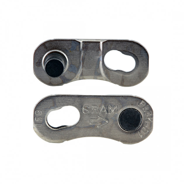 FLATTOP PowerLock Connector – (ME•CHAN•IC)/bicycle pro shop