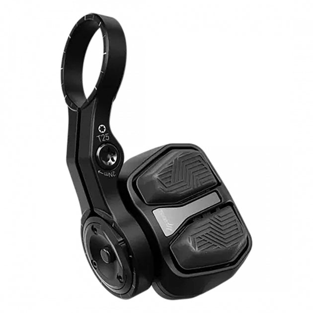 Sram Trigger Shifters Eagle AXS – (ME•CHAN•IC)/bicycle pro shop