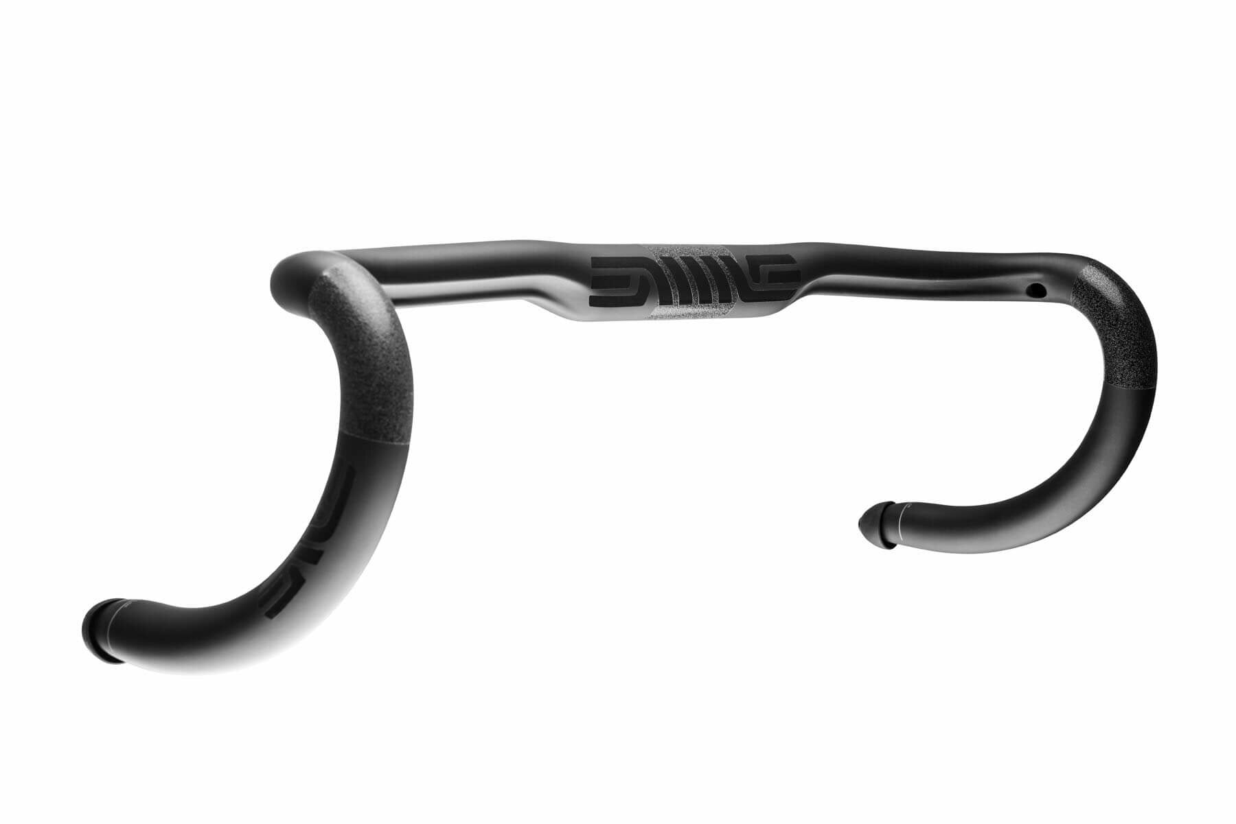 ENVE Carbon Fiber Road Compact Bars – (ME•CHAN•IC)/bicycle pro shop